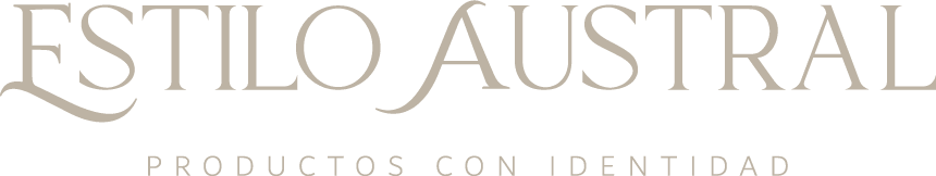 Cuál es la virola del mate: decoración tradicional - Estilo Austral