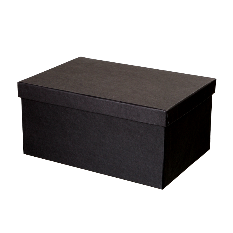 Caja para Mate - Estilo Austral