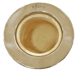 Anatomía del Mate Imperial - Estilo Austral